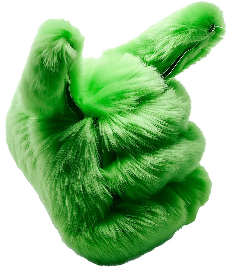 Nudge.xyz - (Re)allocating assets, liquidity and activity onchain